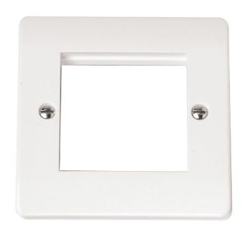 Click | Switches & Sockets | Wiring Accessories | National Electrical ...