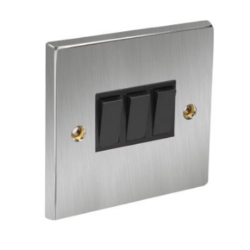Light Switches | National Electrical Wholesalers - Ireland's Leading ...
